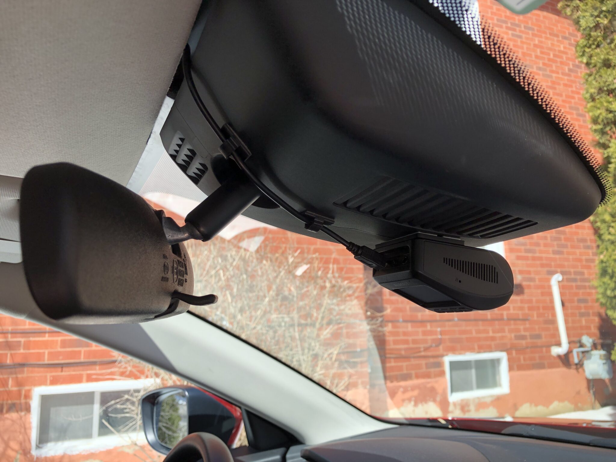 Best Dash Cam For Mazda 3 Top Picks And Installation Guide Best Dash Cam For Mazda 3 Top Picks And Installation Guide